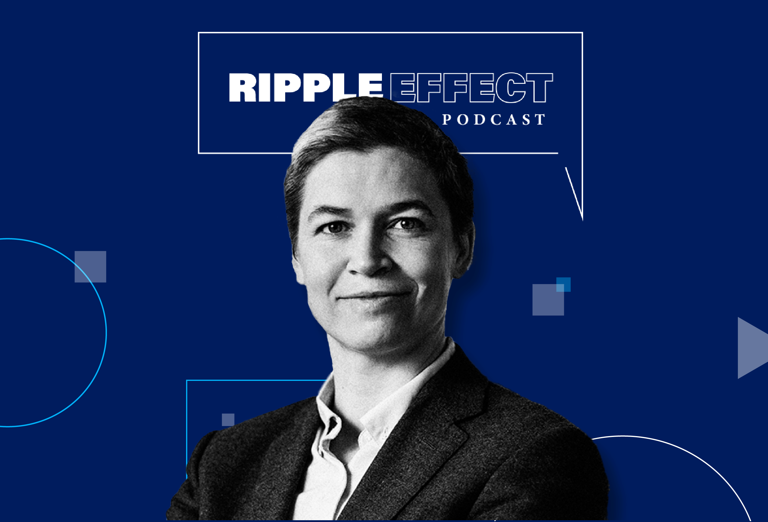 Climate Crisis: Who Does Climate Change Hit the Hardest? | Susanna ...