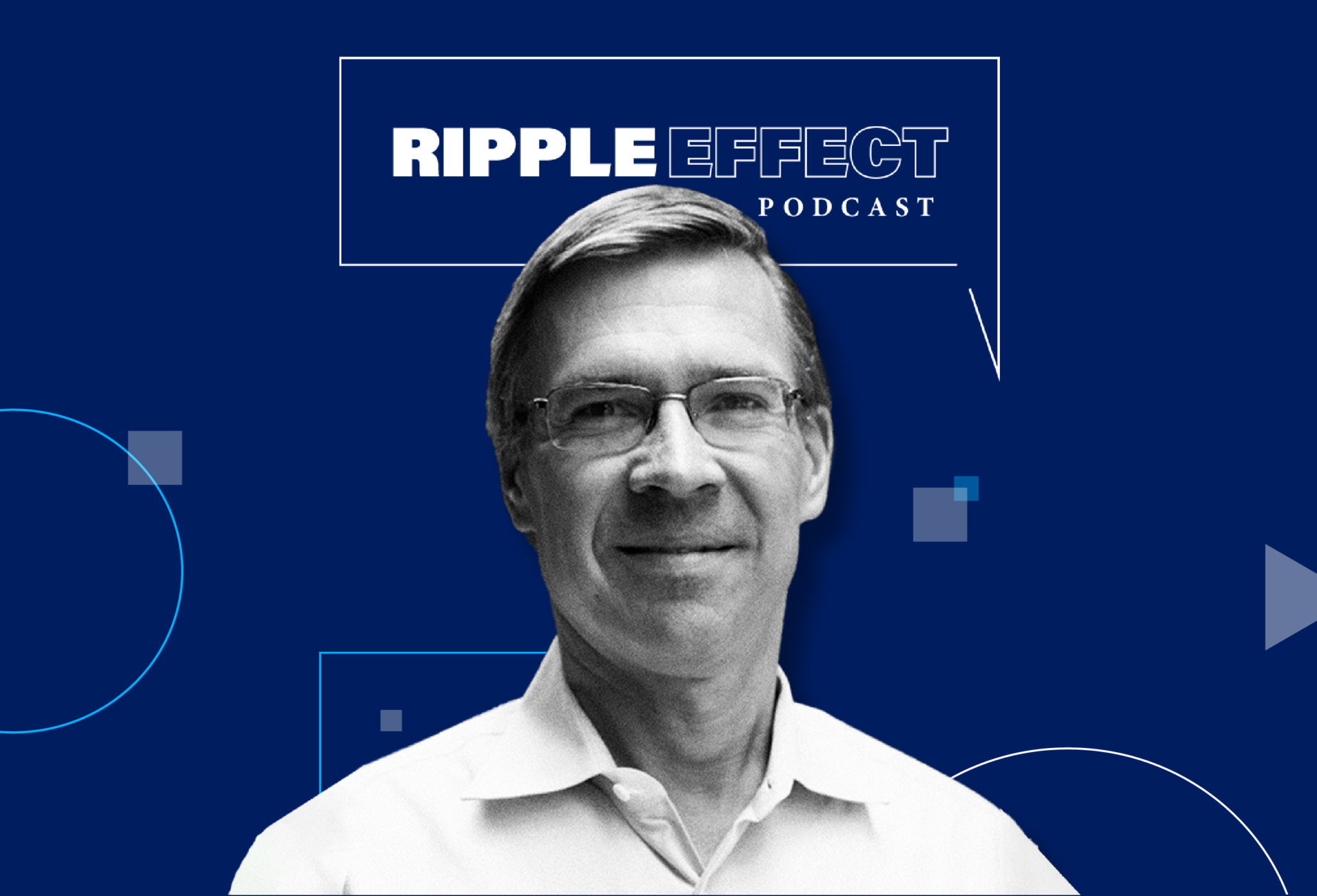 Geostrategy by Design | Witold Henisz - Knowledge at Wharton