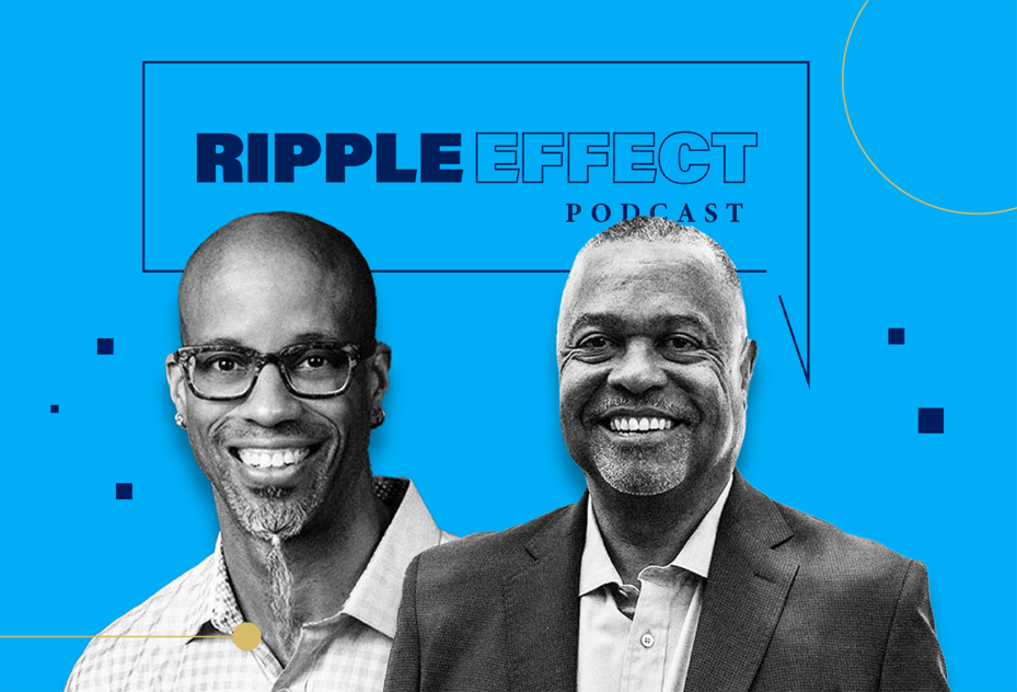 How Managing Diversity Elevates Brands | Americus Reed - Knowledge at ...