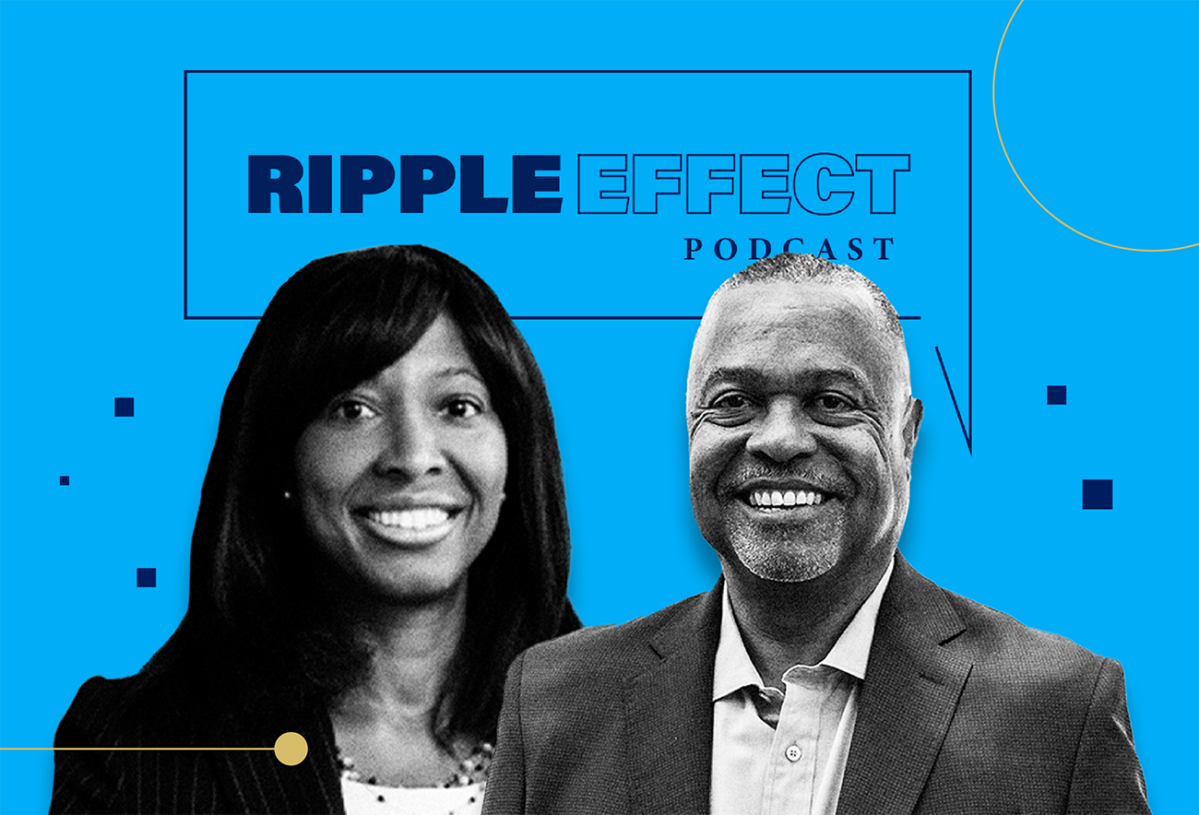 Diversity at Work: Creating Psychological Safety in the Workplace ...