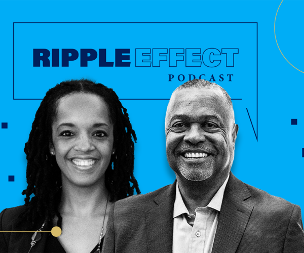 Diversity at Work: How Diversity in Leadership Improves Boards ...