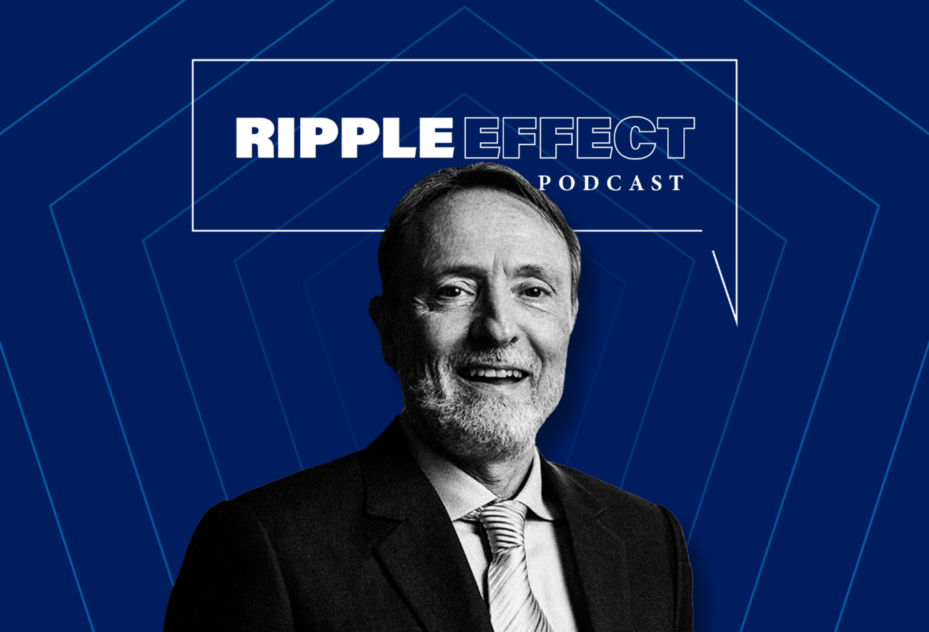 Must-read Wharton Faculty Authors: Improve Employee Engagement | Peter ...