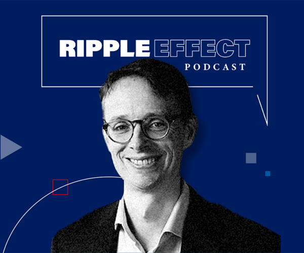 Finding Balance With the Hybrid Work Model | Matthew Bidwell ...