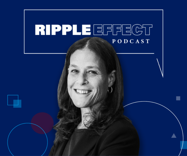 How Retail Stores Compete With Amazon | Barbara Kahn - Knowledge at Wharton