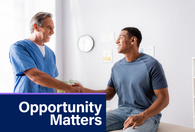 How Does Your Financial Wellbeing Shape Your Health Outcomes ...