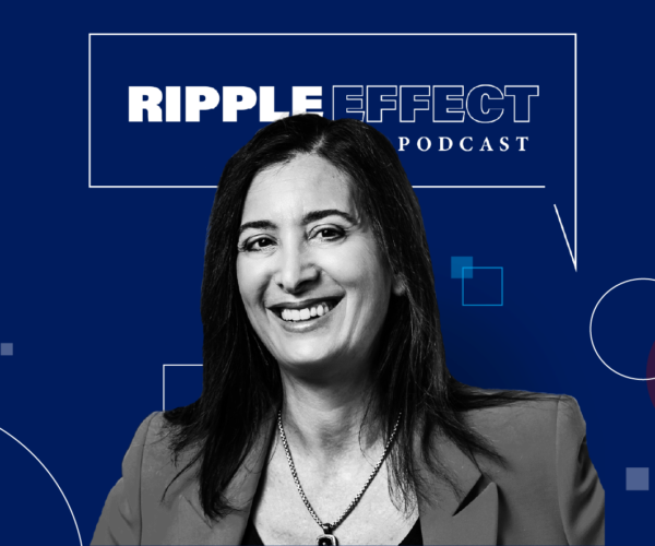 Sponsorship vs. Professional Mentoring for Women Leaders | Nancy ...