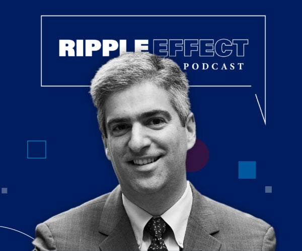 Is It Better to Rent or Buy? | Ben Keys - Knowledge at Wharton