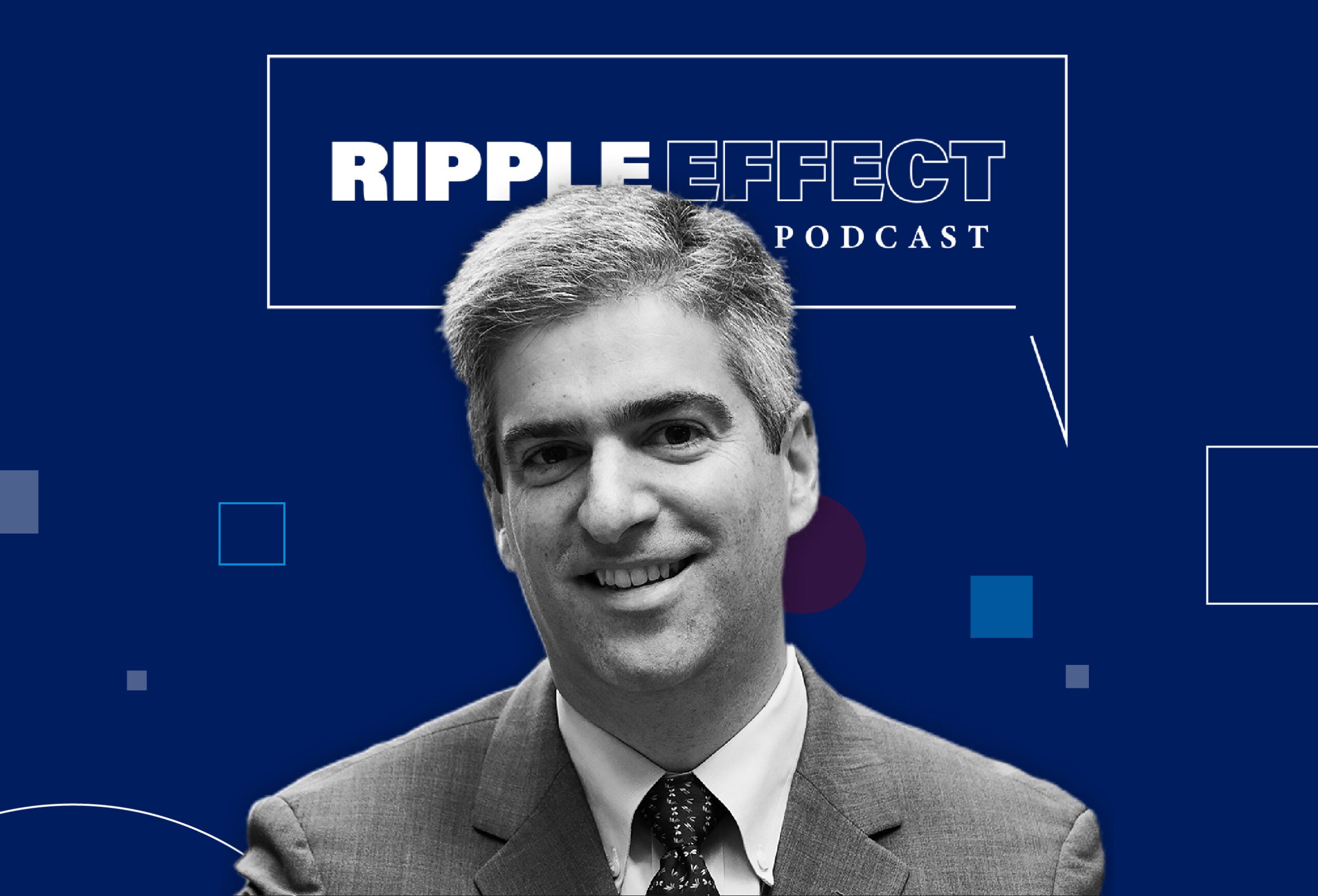 Is It Better to Rent or Buy? | Ben Keys - Knowledge at Wharton