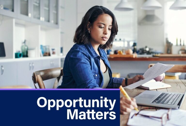 The State of Financial Wellness for Hispanic Americans - Knowledge at ...