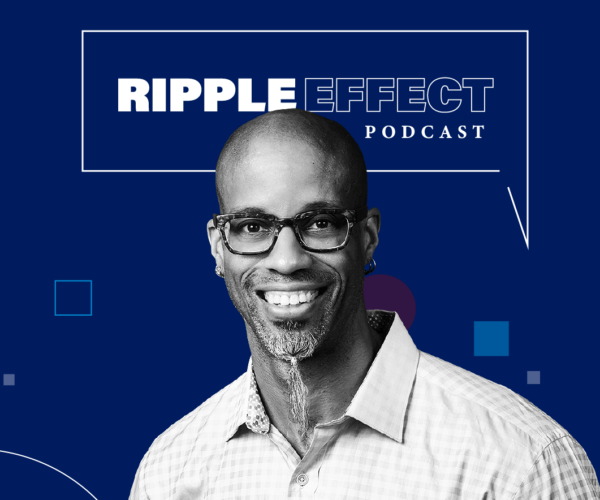 Are Brands Playing It Safe During Elections? (Part 1) | Americus Reed ...