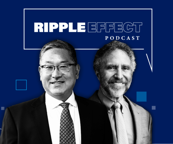 Confidence in Cryptocurrency | David Reibstein and John Zhang (Part 1 ... Confidence in Cryptocurrency | David Reibstein and John Zhang (Part 1 ...