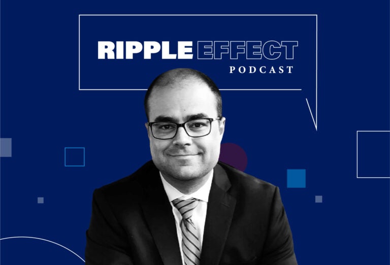 The Hidden Cost of AI Energy Consumption - Knowledge at Wharton