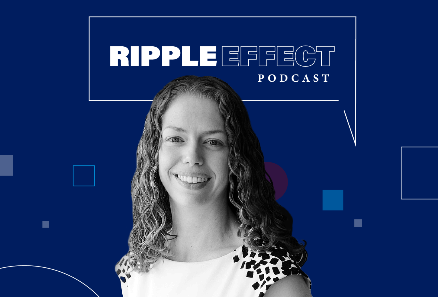 Can't Be Yourself at Work? Let’s Talk About ‘Covering’ - Knowledge at ...