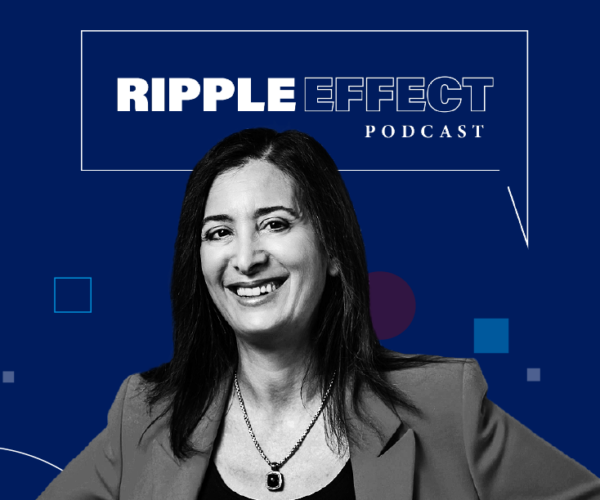 Workplace Boundaries and Social Media | Nancy Rothbard - Knowledge at ...