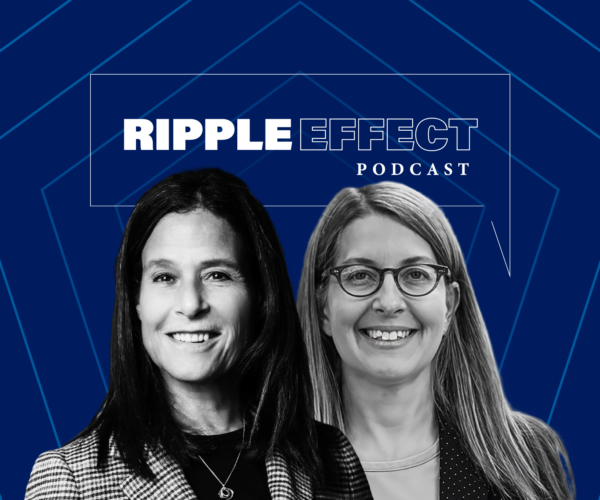 Visual Marketing | Barbara Kahn and Zab Johnson - Knowledge at Wharton