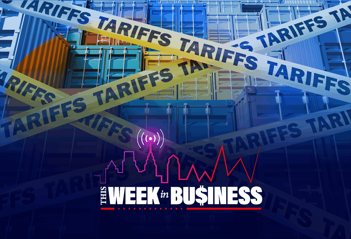 AI in 2025: What Challenges Lie Ahead? - Knowledge at Wharton