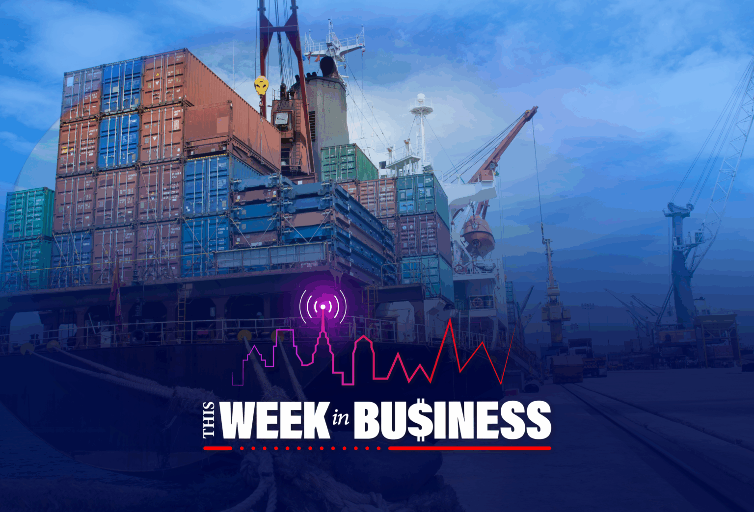 Should Minimum Wage Be Raised? Benefits & Costs - Knowledge at Wharton