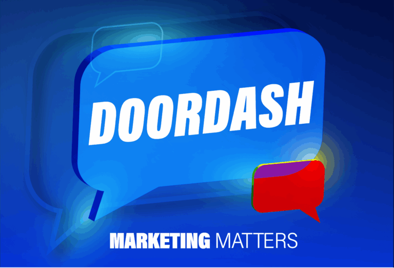 A Key to Better Leadership: Confident Humility - Knowledge at Wharton