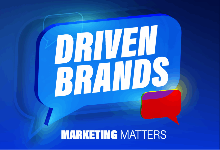 A Key to Better Leadership: Confident Humility - Knowledge at Wharton