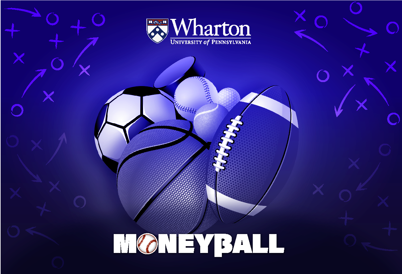 A Key to Better Leadership: Confident Humility - Knowledge at Wharton