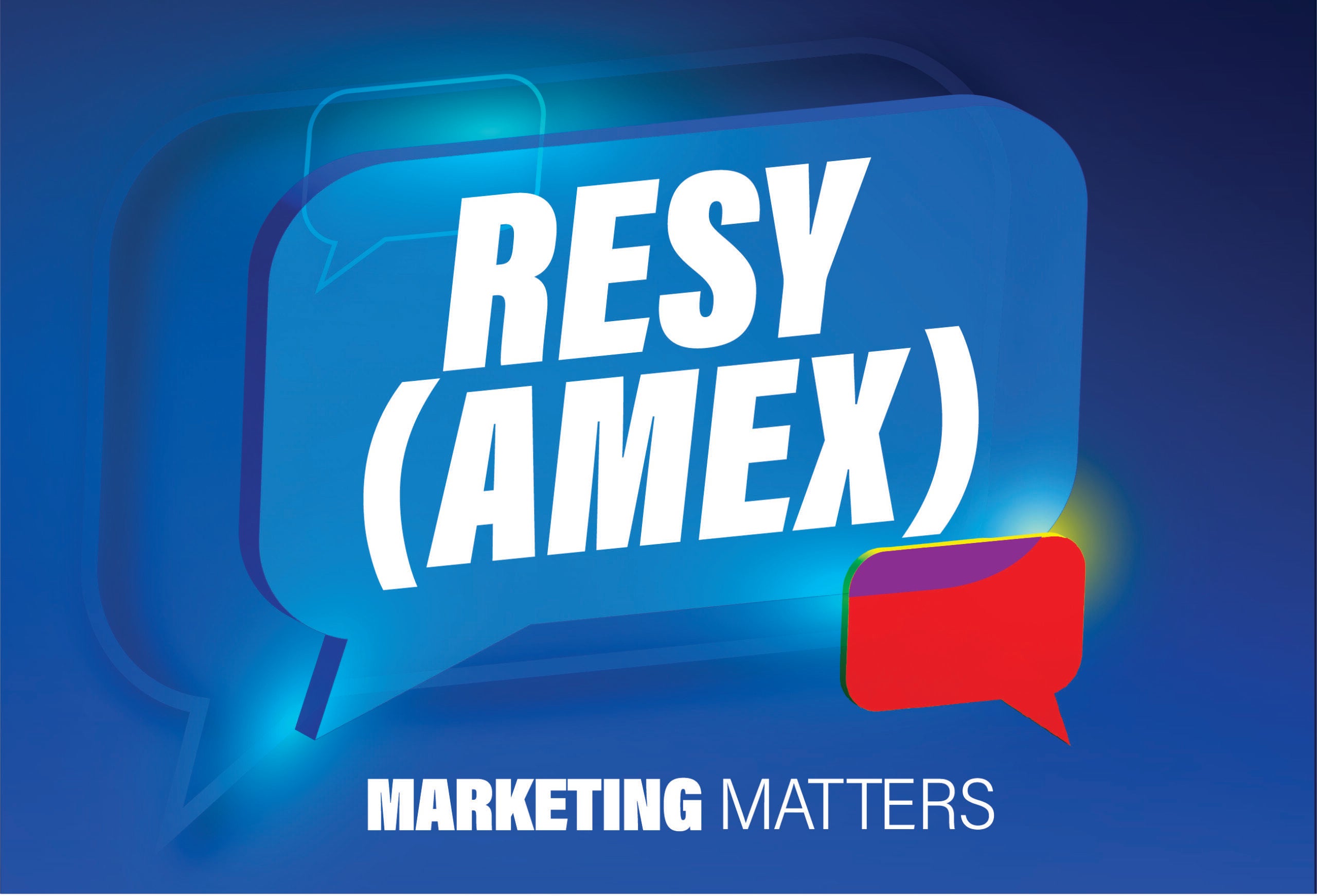 CMO of Resy, an American Express Company - Knowledge at Wharton