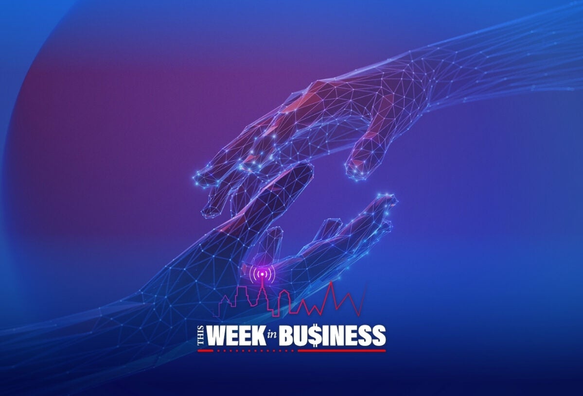 Generating Ideas: A Process for Breakthrough Innovation - Knowledge at ...