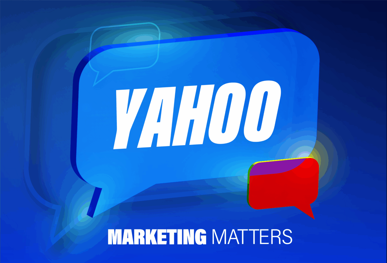 The Titans of Globalization: 10 People Who Changed the World - Knowledge at Wharton