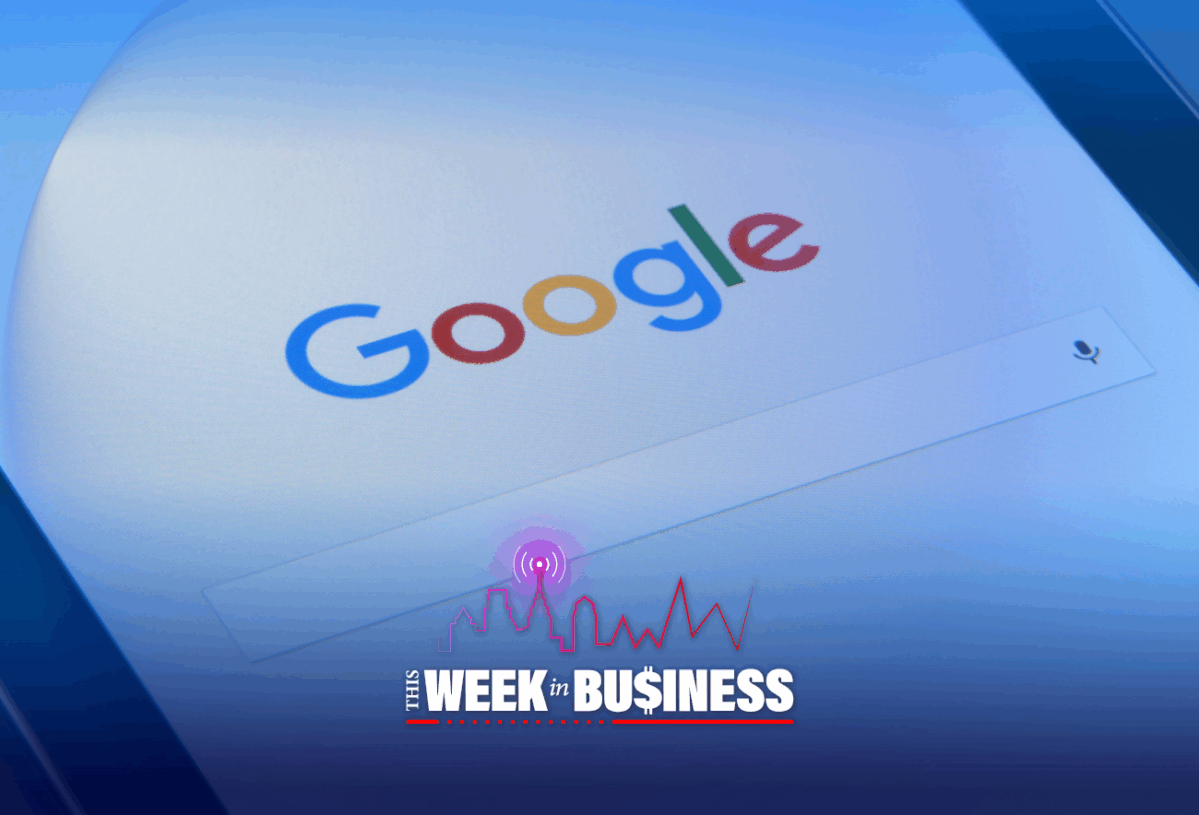 Iceland Banking Crisis: Financial Crisis Cause & Recovery