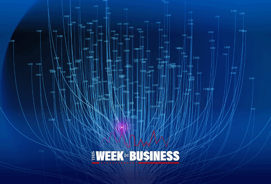 AI in 2025: What Challenges Lie Ahead? - Knowledge at Wharton