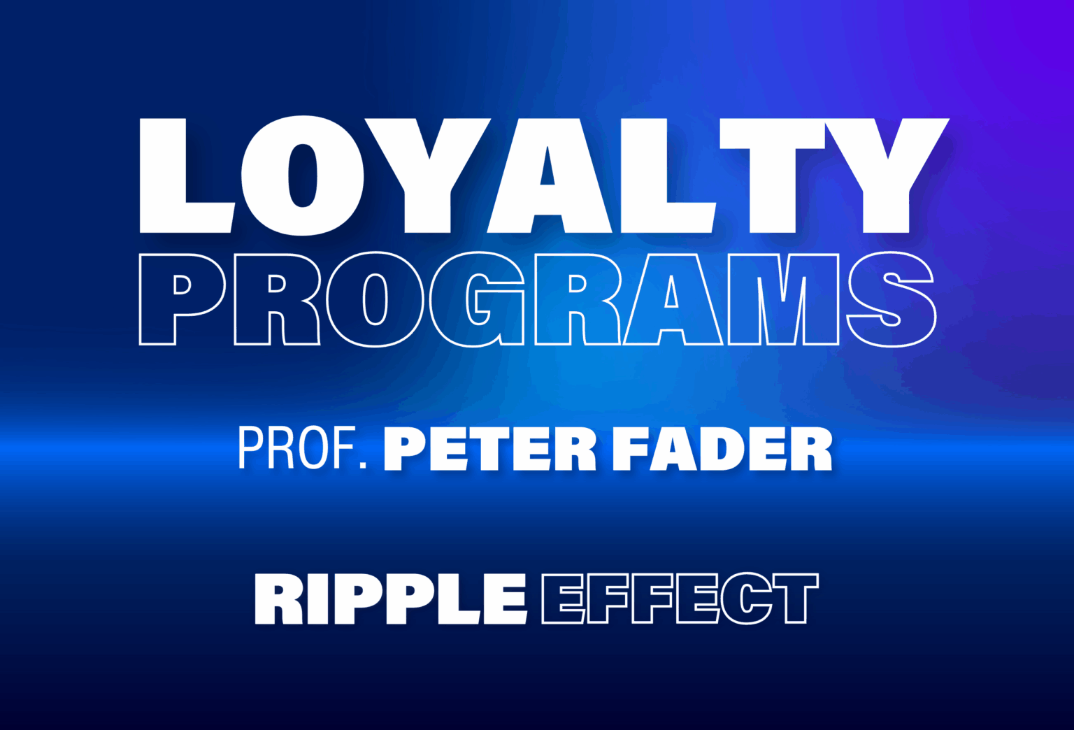 How the CFTC Stays on Top of Financial Market Innovations - Knowledge ...