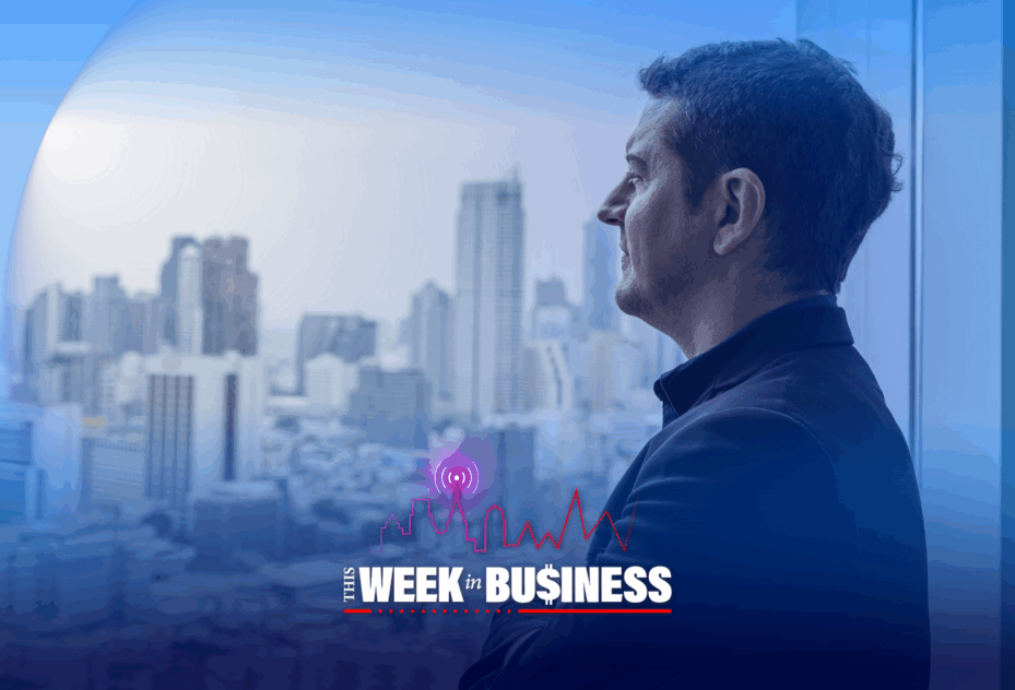 Should Minimum Wage Be Raised? Benefits & Costs - Knowledge at Wharton