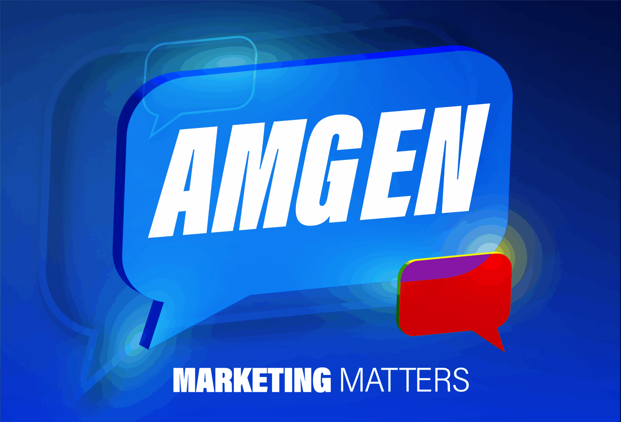 The LIBOR Mess: How Did It Happen - and What Lies Ahead? - Knowledge at ...