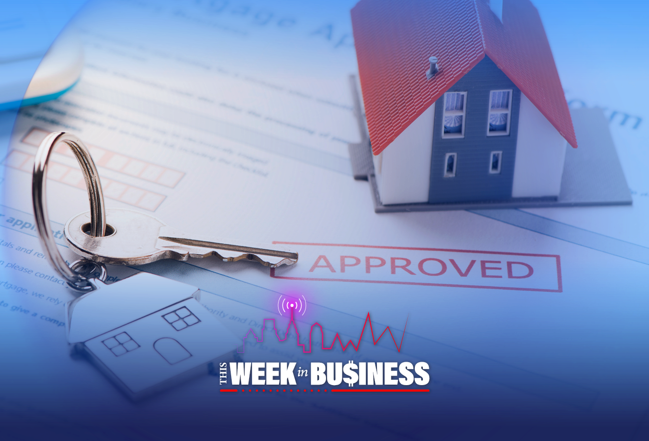 Understanding Algorithms for Decision Making - Knowledge at Wharton