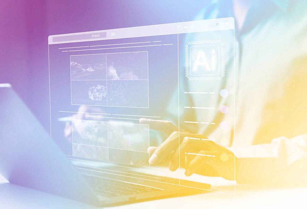 AI in 2025: What Challenges Lie Ahead? - Knowledge at Wharton