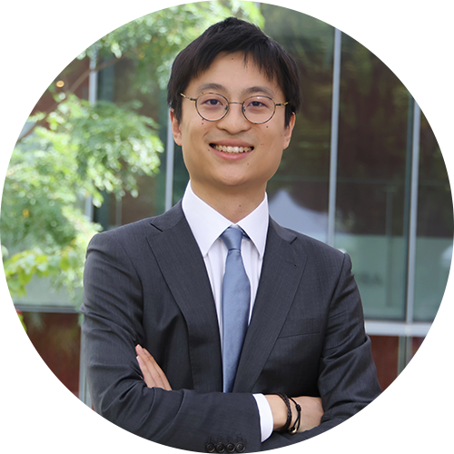 Wharton Welcomes 13 New Faculty Experts - Knowledge at Wharton