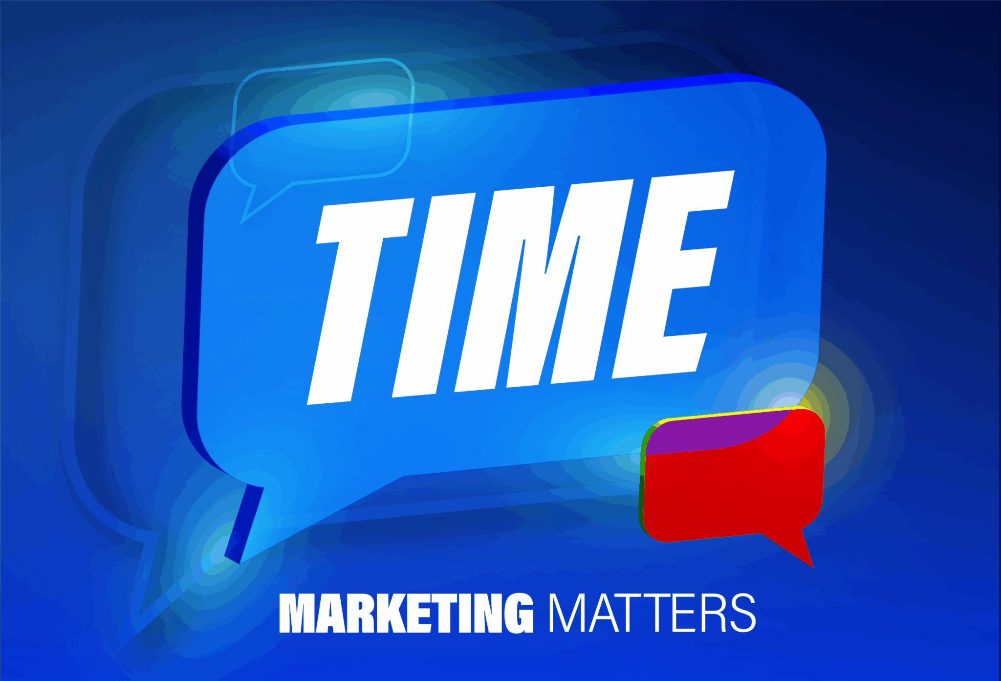 'Premiumization': How Companies Are Keeping Up With Consumer Demand ...