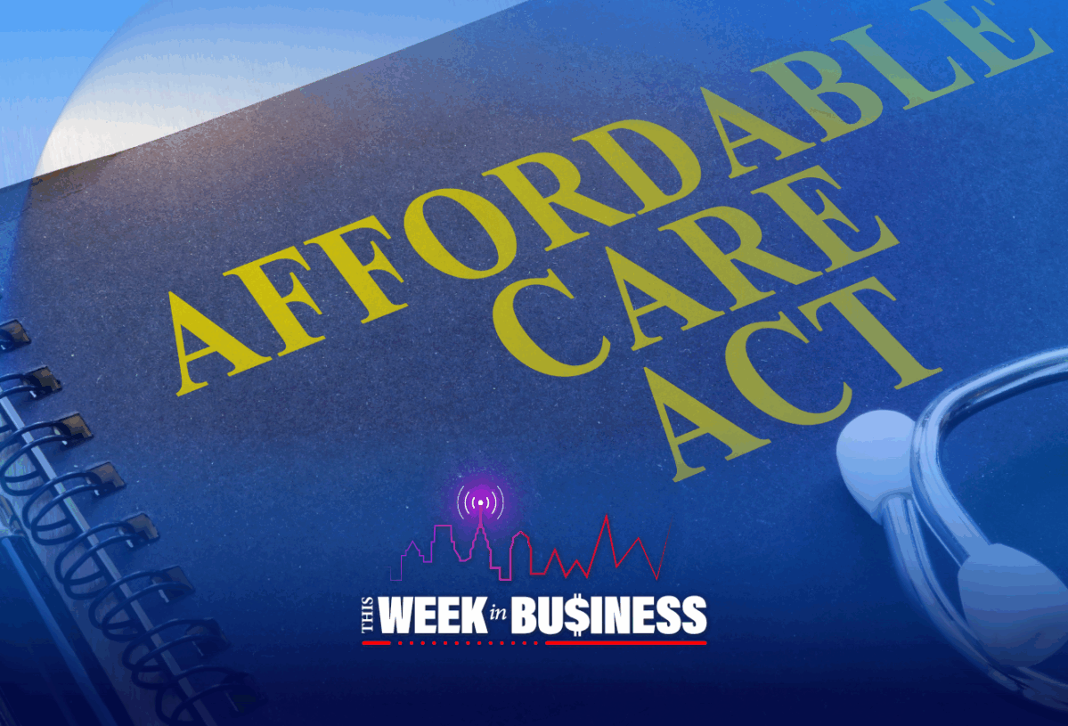 What Is the Best Country in the World? - Knowledge at Wharton