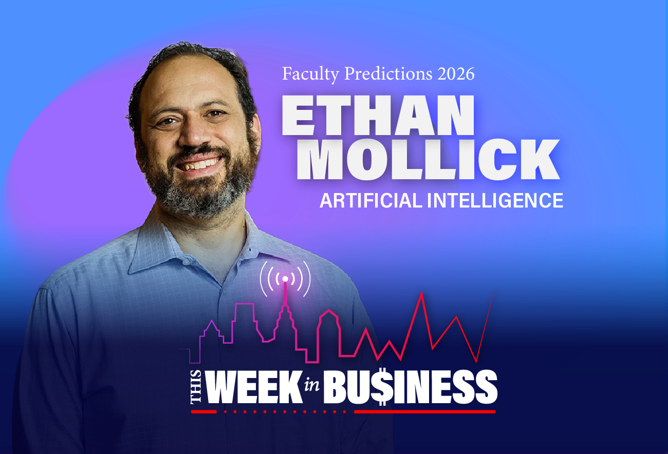 Robots Are Taking Over Low-skilled Jobs — and Changing Votes ...