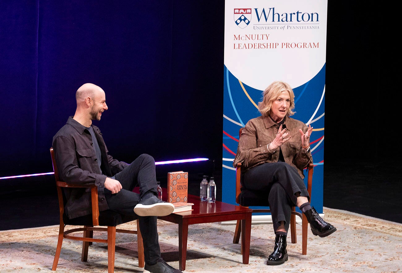 Robots Are Taking Over Low-skilled Jobs — and Changing Votes ...